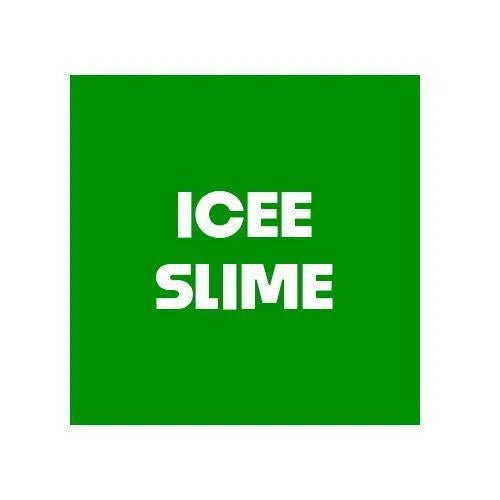 Icee Slime Australia | Cool Slime Texture | Cyber Slimes