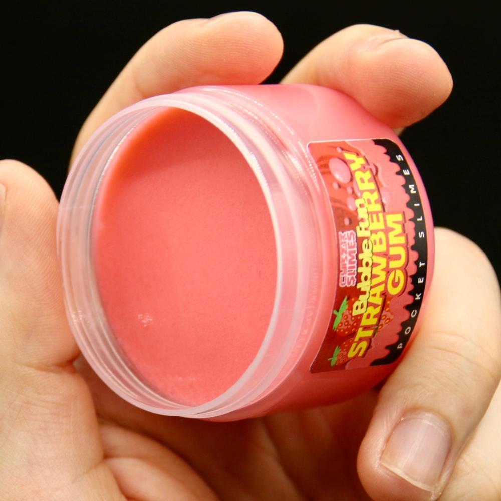 All products - Cyber Slimes